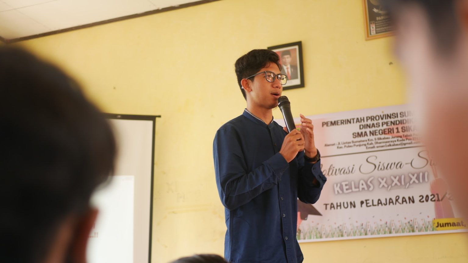 75 Engaging Declamation Speech Topics for High School and College ...