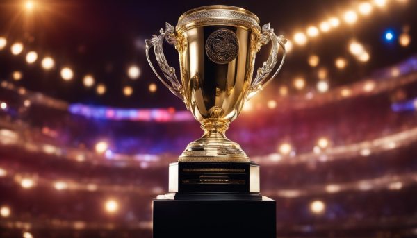 10 Inspiring Award Speech Examples for Your Next Acceptance Speech ...