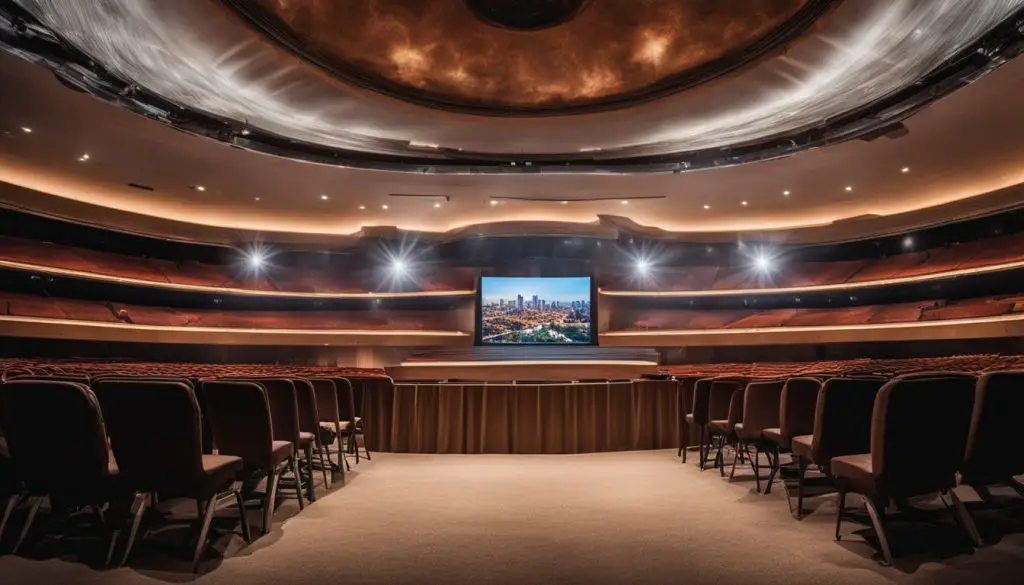 25 Engaging Narrative Speech Examples for Effective Storytelling ...