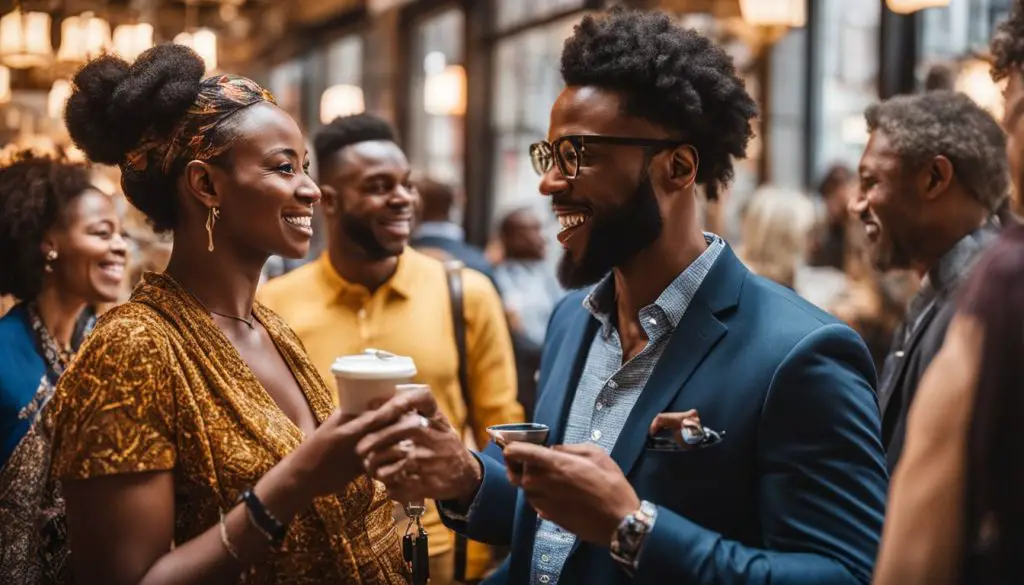 10 Heartwarming Best Friend Speech Examples for Any Occasion - Speak 2 ...