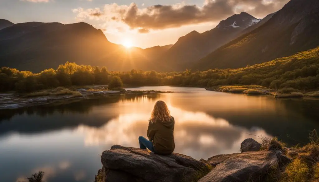 25 Engaging Narrative Speech Examples for Effective Storytelling ...