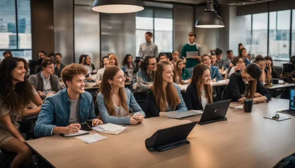 25 Engaging Narrative Speech Examples for Effective Storytelling ...