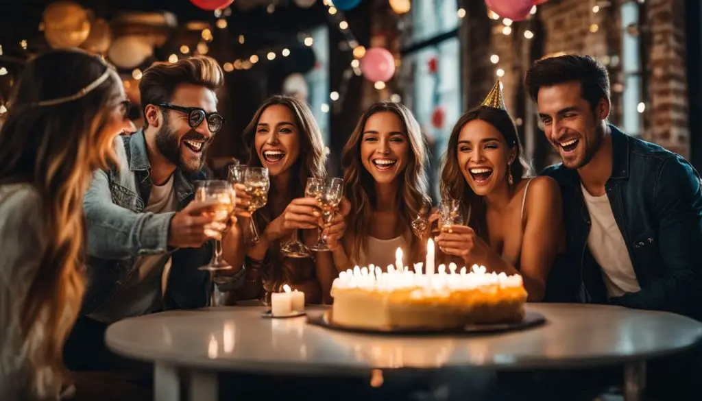 10 Heartwarming Best Friend Speech Examples for Any Occasion - Speak 2 ...