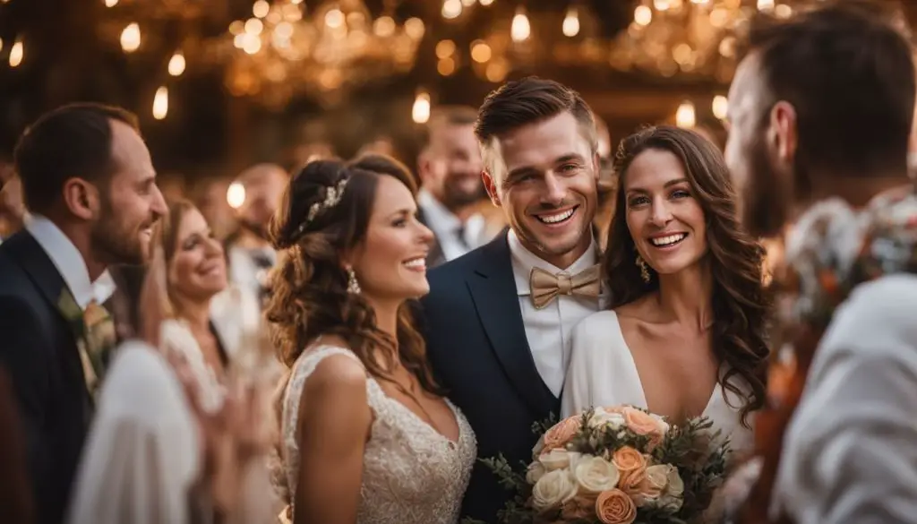 10 Inspiring Award Speech Examples for Your Next Acceptance Speech - Speak 2 Impress