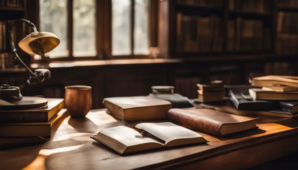 Understanding Impromptu Speech Patterns: Techniques and Examples ...