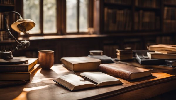 Understanding Impromptu Speech Patterns: Techniques and Examples ...